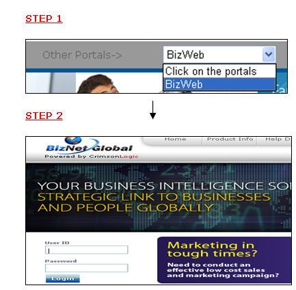 Untitled Document [pat.com.sg]